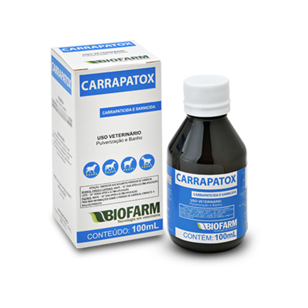 Produtos - Biofarm