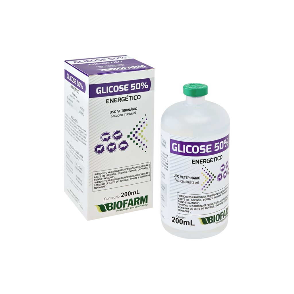 Produtos - Biofarm