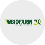 Quem somos - Biofarm